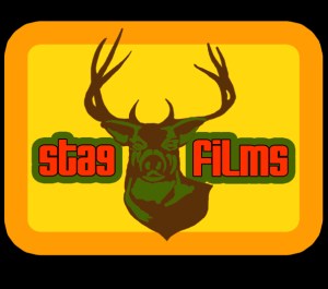 Stag Films – Home of the Green Movie